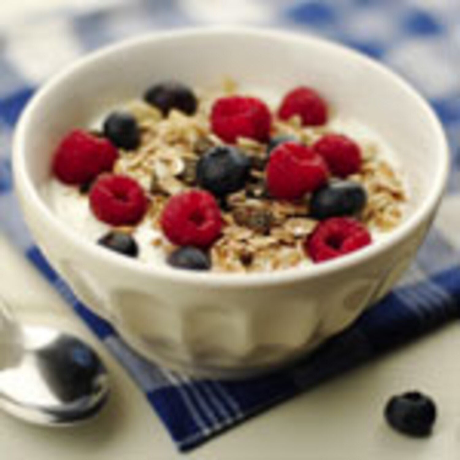 8 reasons to eat breakfast every day | Canadian Living