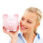 How to save money 50 easy ways | Canadian Living