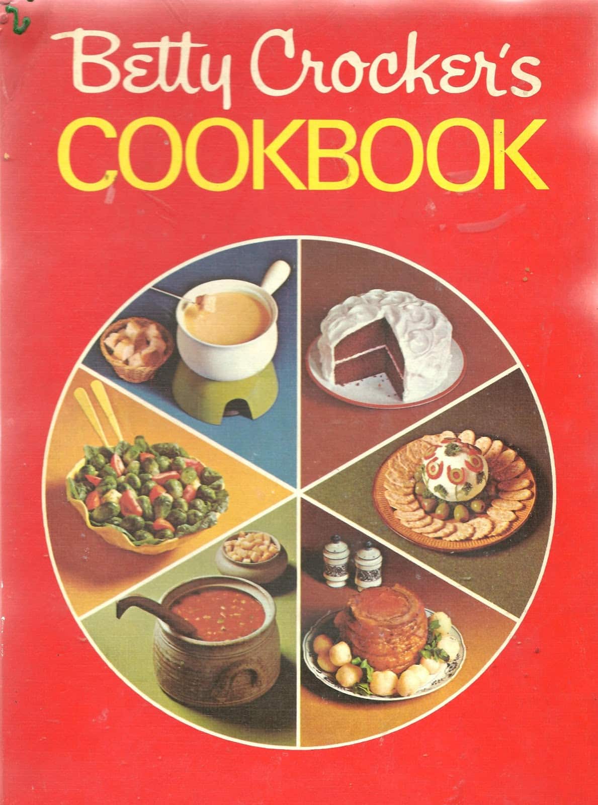 20 important cookbooks you will use all the time | Canadian Living