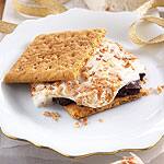 Toasted Coconut Marshmallows | Canadian Living