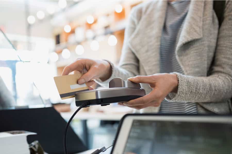 5 helpful tips to help you take control of your finances | Canadian Living