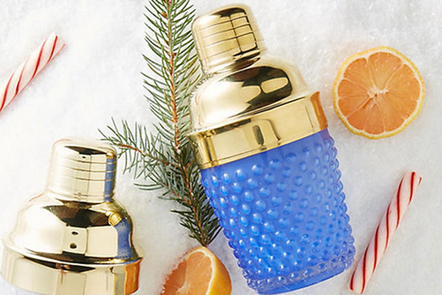 The best gifts for the hostess with the mostess in your life | Canadian ...
