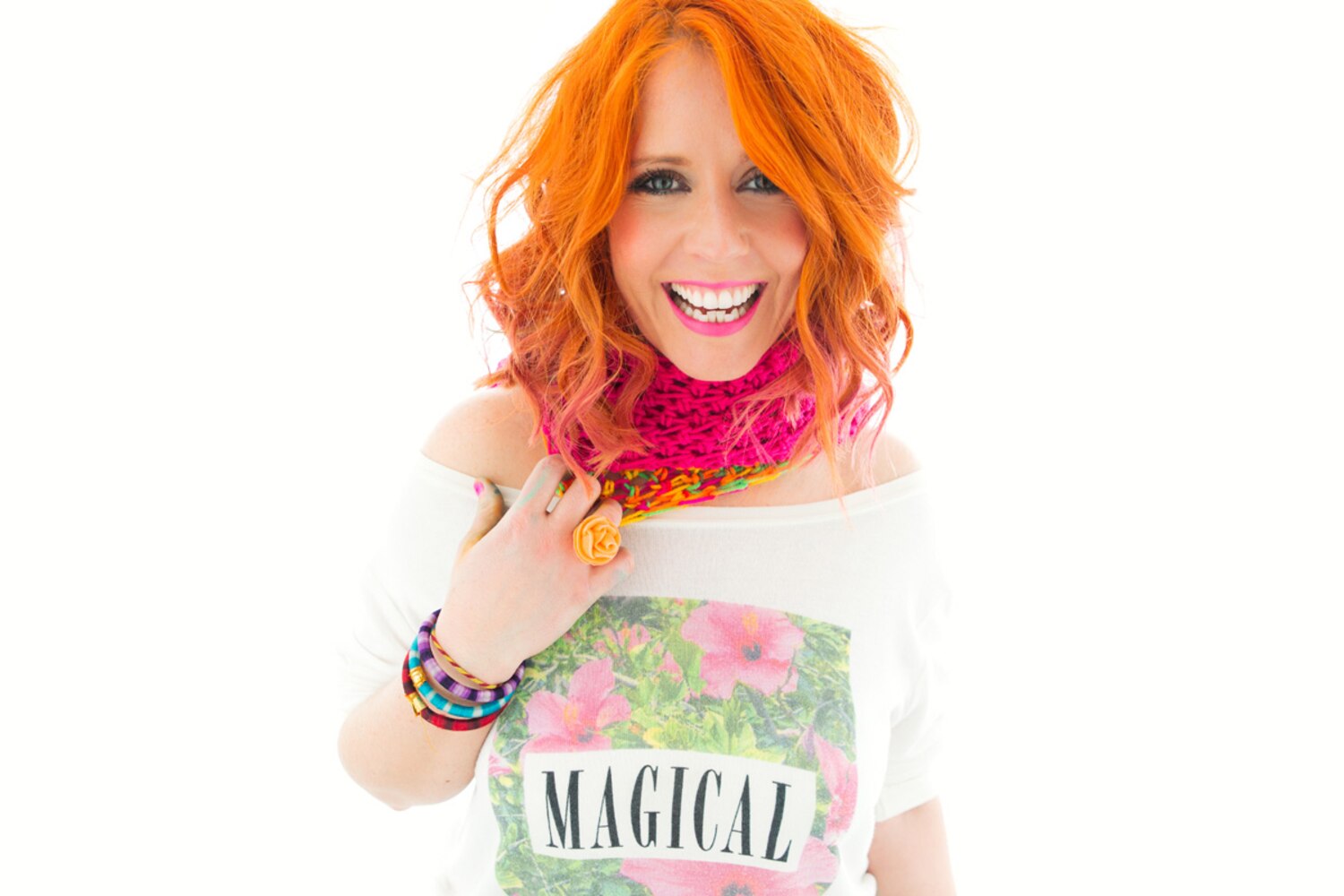 Tiffany Pratt's best tips for a great DIY project | Canadian Living