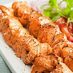 Chicken Tikka | Canadian Living