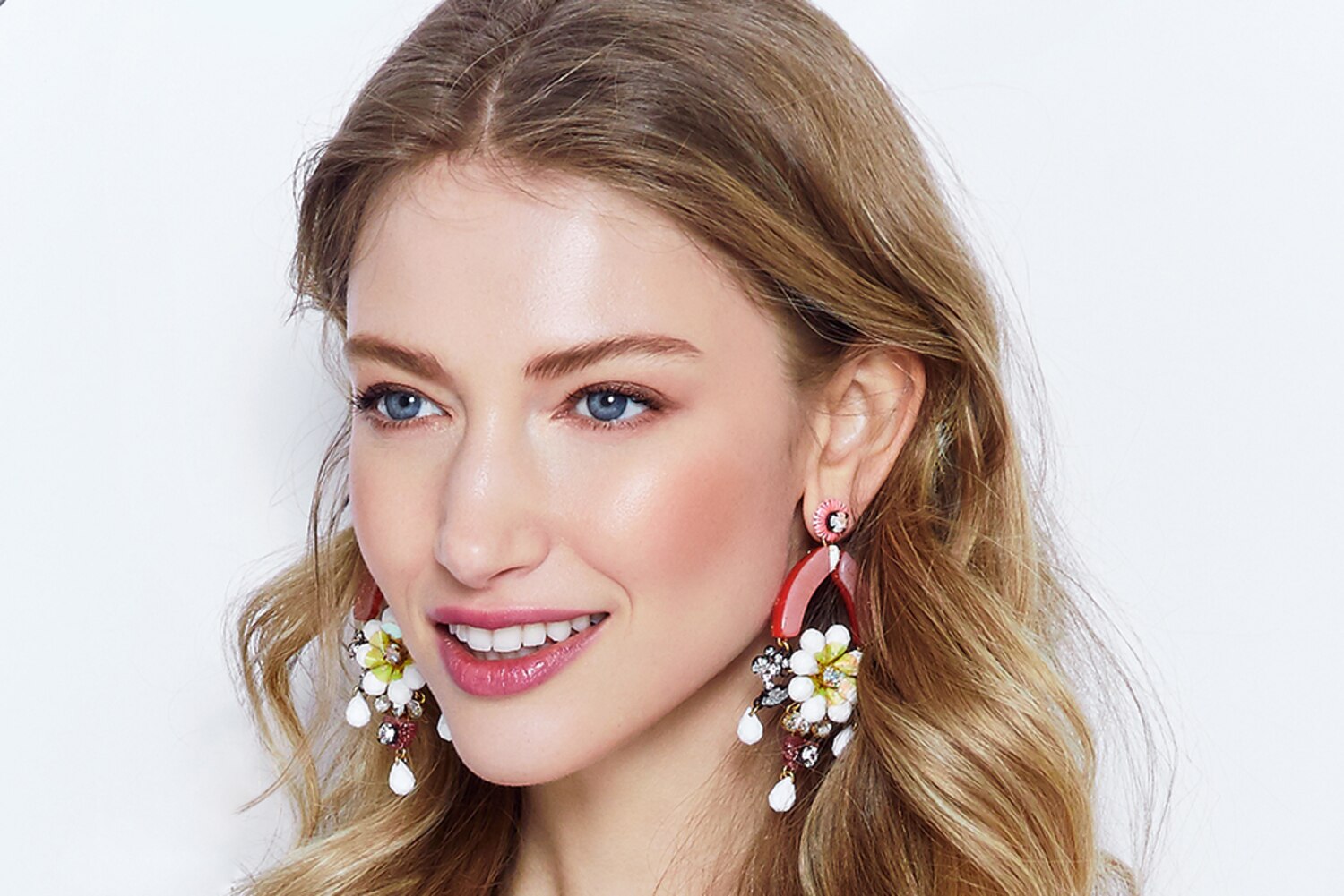 How to get the best subtle summer makeup look | Canadian Living