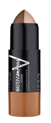 Swipe your way to beauty with the best makeup sticks | Canadian Living