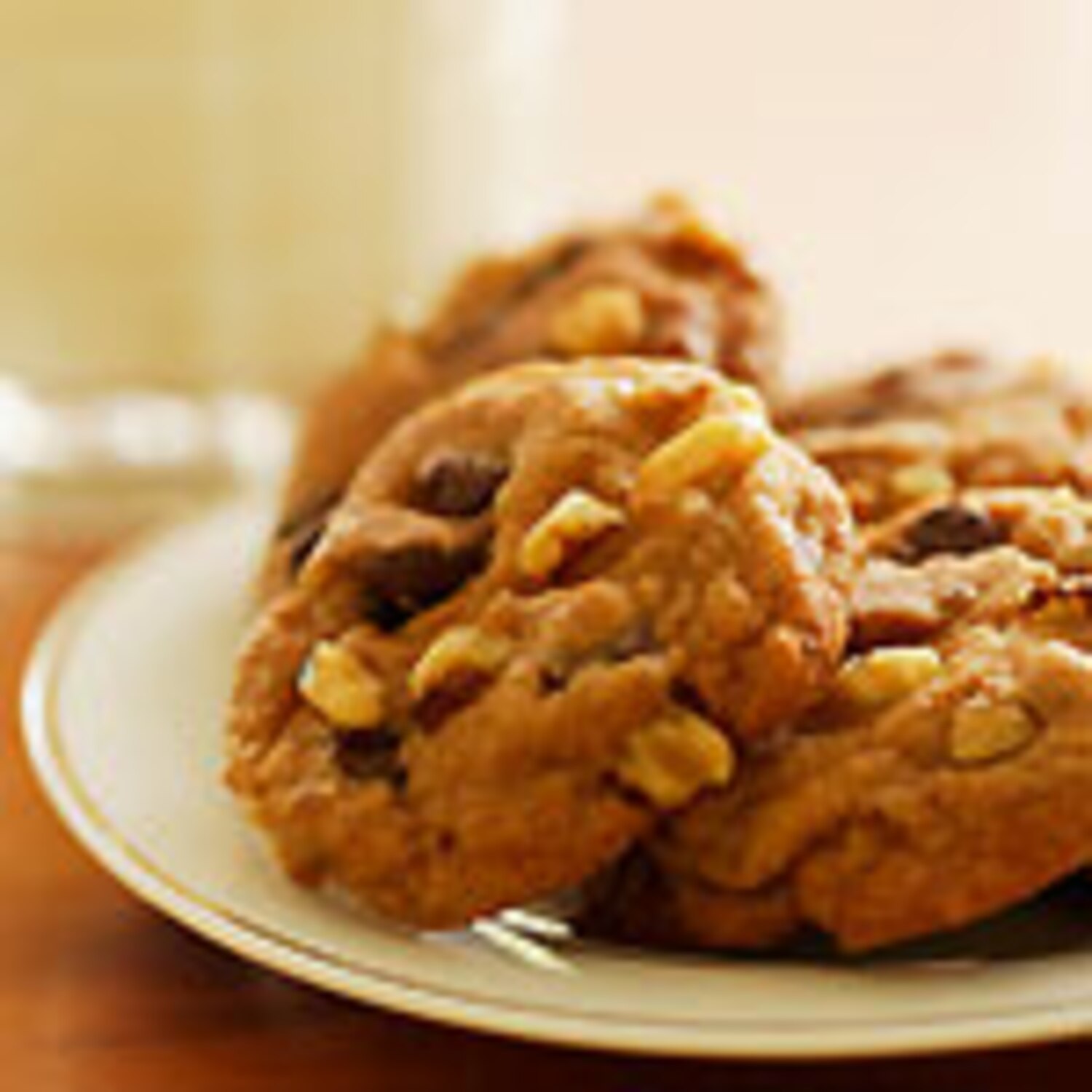 Mostaccioli: Italian cookie recipe | Canadian Living