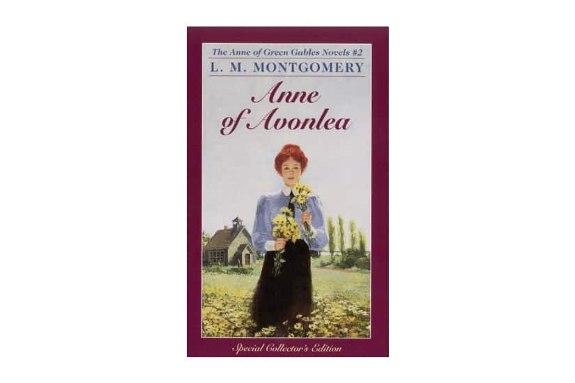 The best Canadian books of all time | Canadian Living