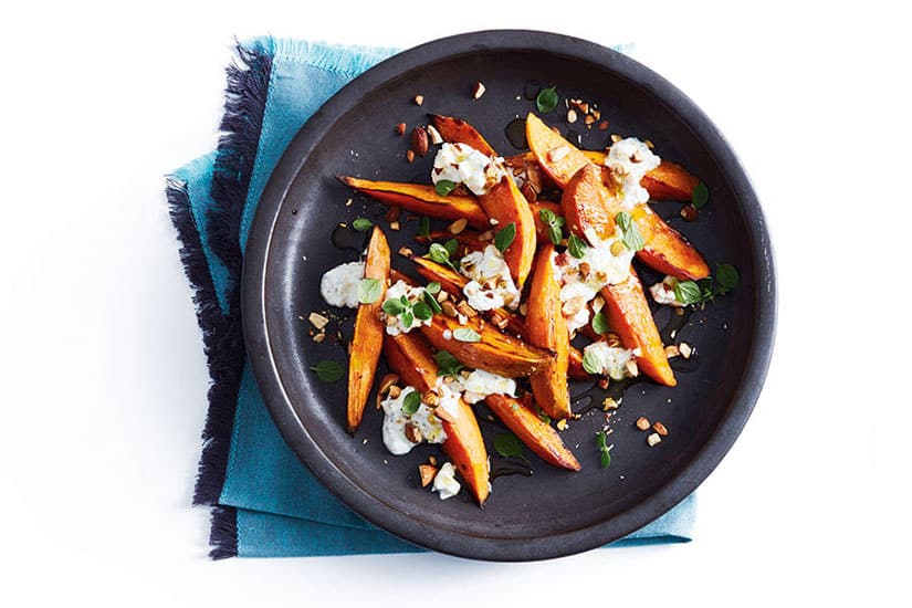 23 Delicious Side Dishes To Serve At Your Next Barbecue | Canadian Living