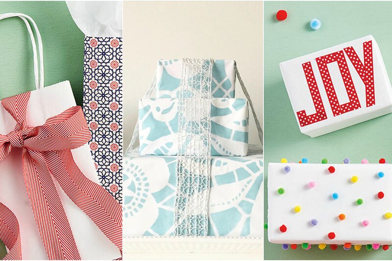 DIY & Crafts | Canadian Living