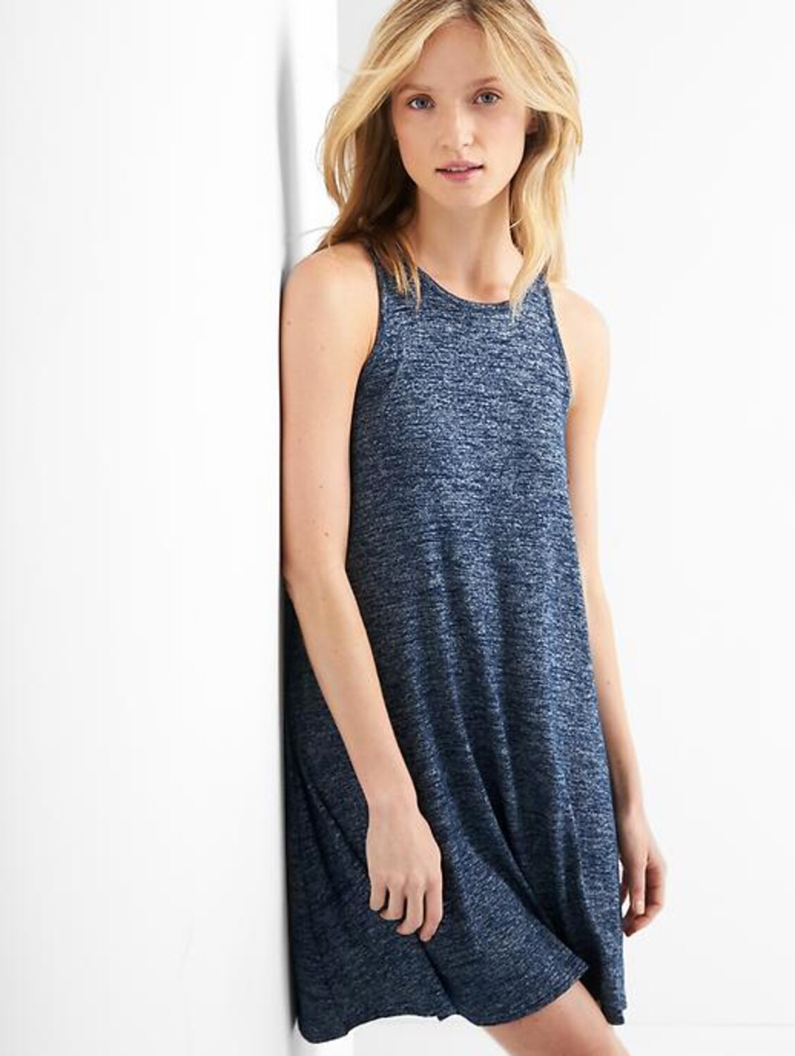 Petite summer sundresses for every style | Canadian Living