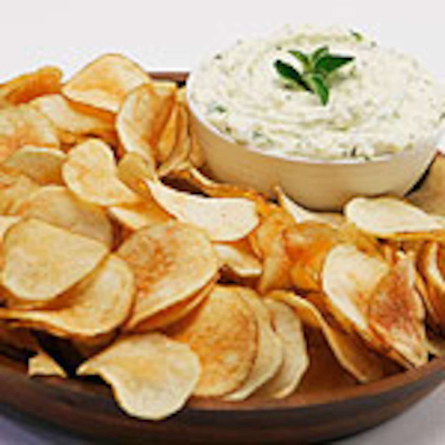 Easy homemade crunchy snacks recipes | Canadian Living