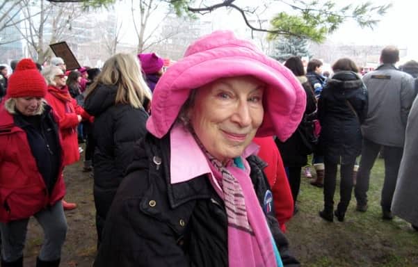 These 16 Canadian women are our heroes | Canadian Living