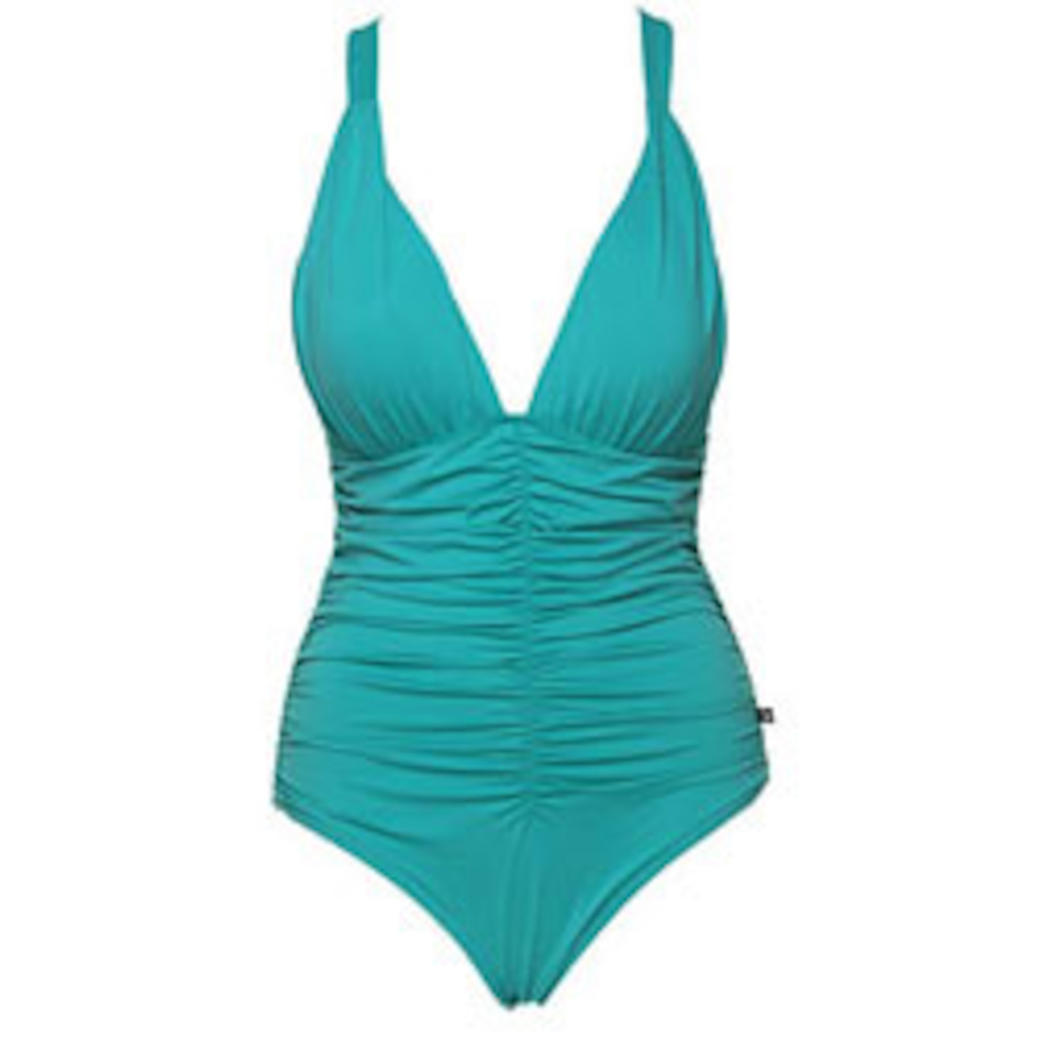 7 Styling Secrets For Finding The Best Swimsuit For Your Body Type