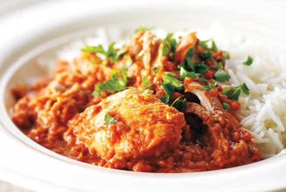 Our 11 ultimate potluck dishes | Canadian Living