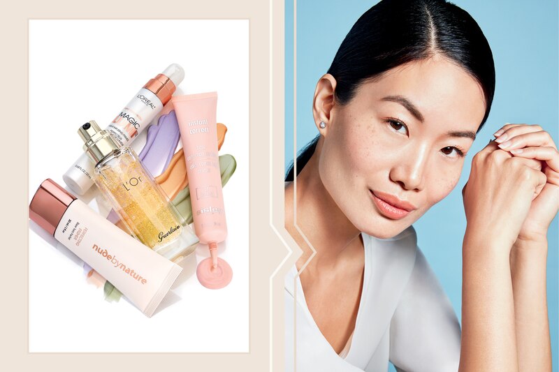 Alexandra Donaldson | Canadian Living