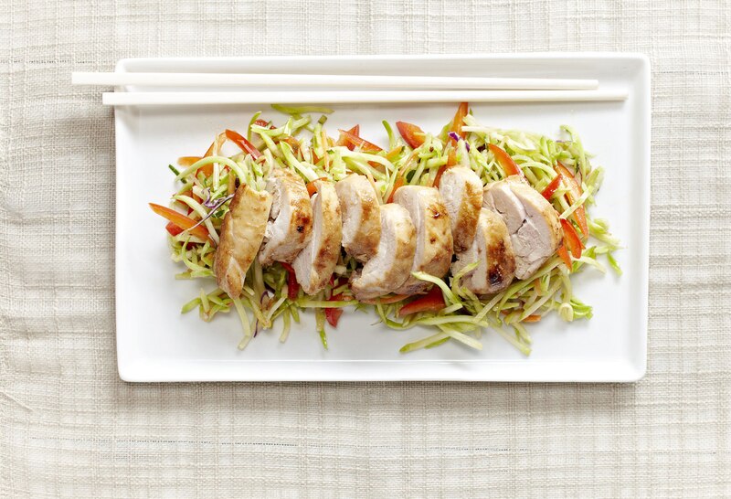 40 Of The Best Broccoli Recipes We've Ever Tried | Canadian Living