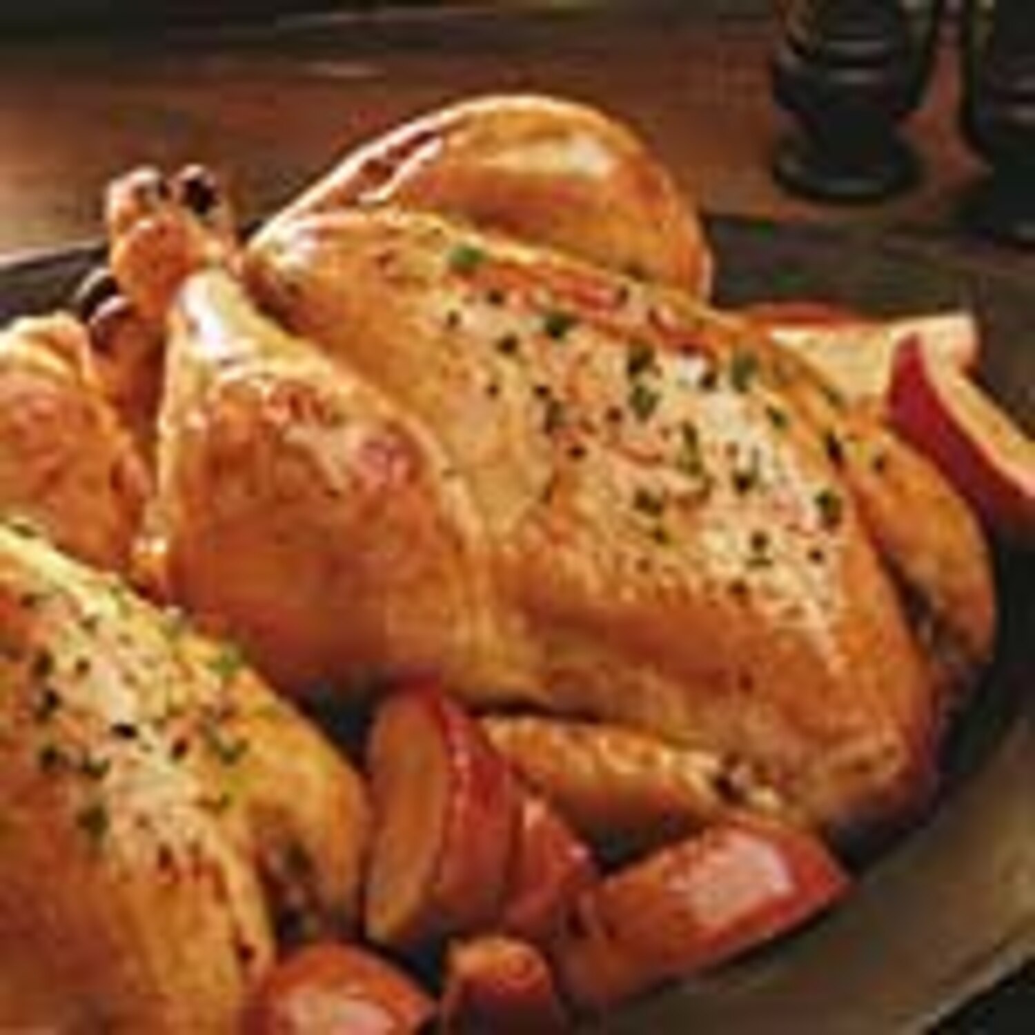 How to braise plus our best braising tips | Canadian Living