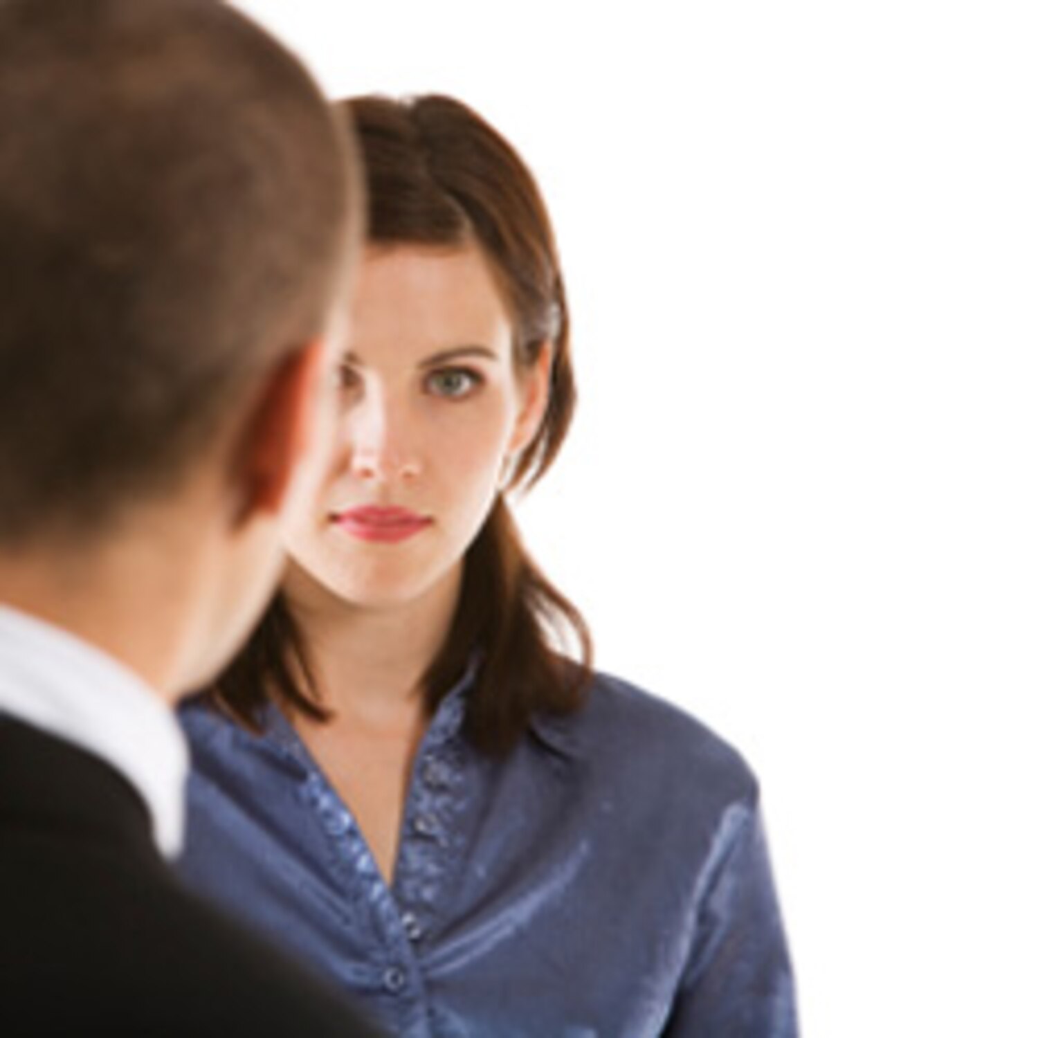 Forgiveness: How to let go of grudges | Canadian Living