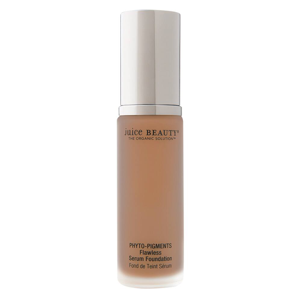 The right foundation for your skin type | Canadian Living