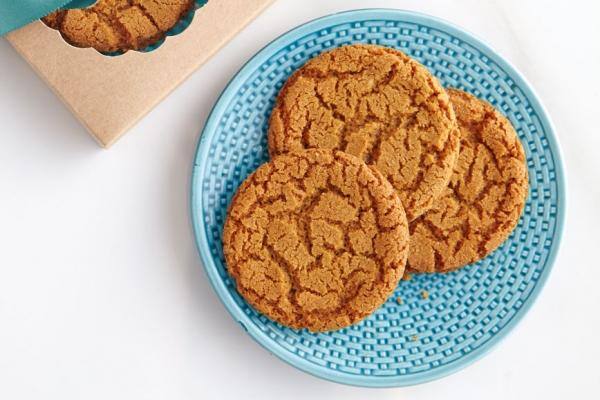 16 best drop cookie recipes | Canadian Living