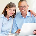 Retirement planning: Do you have a financial back-up plan? | Canadian ...