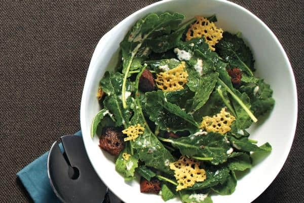 Our 11 ultimate potluck dishes | Canadian Living