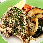 Roasted Chicken Breasts | Canadian Living