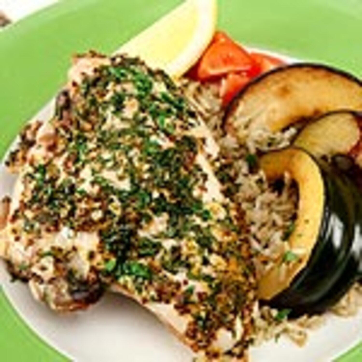 Roasted Chicken Breasts | Canadian Living