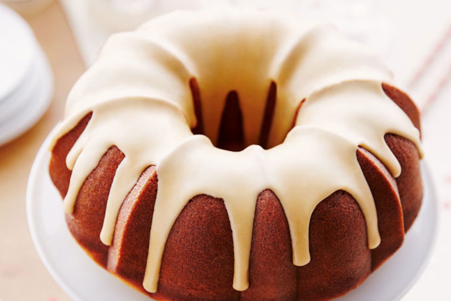25 sweet and savoury maple syrup recipes | Canadian Living