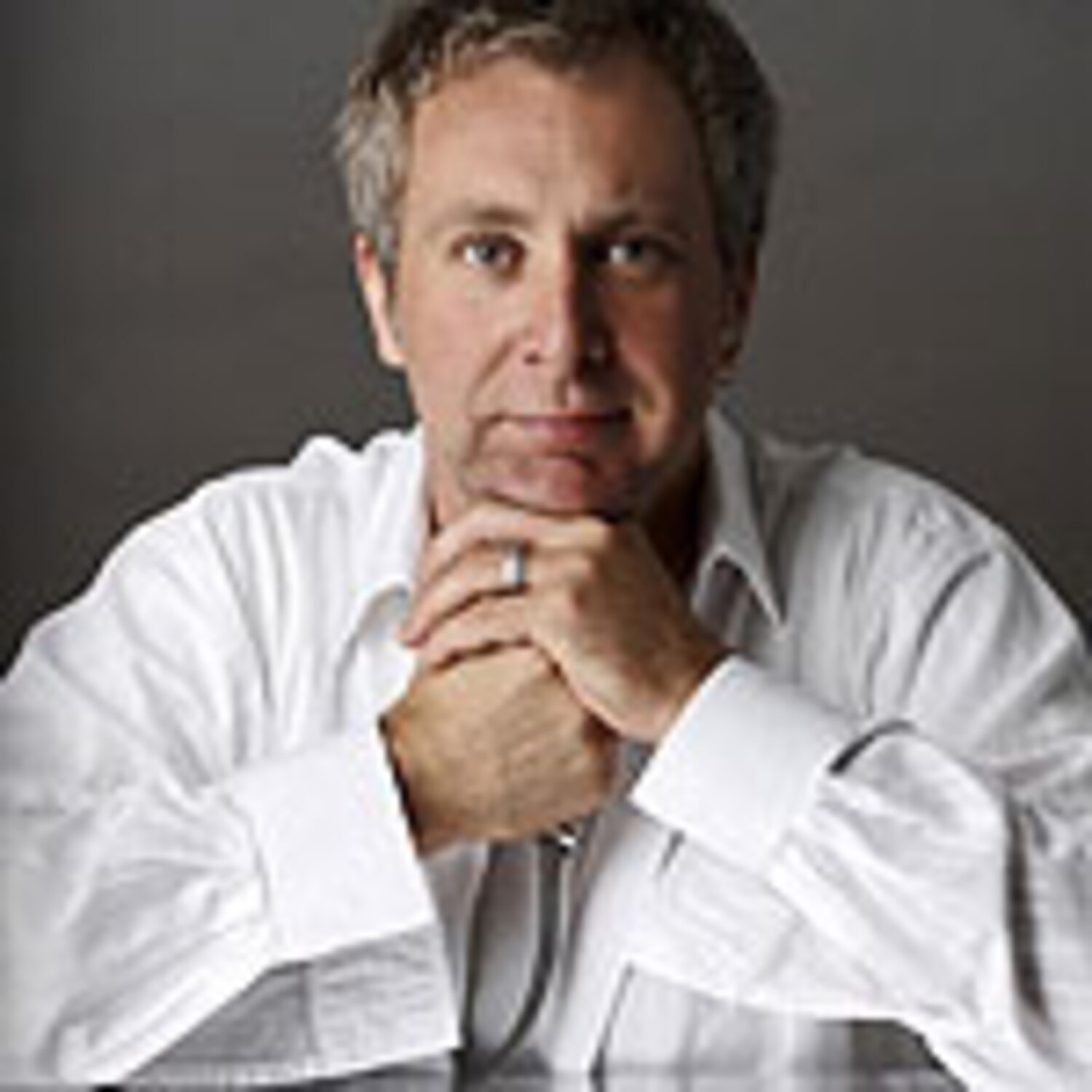 Interview with Chef Brad Long | Canadian Living
