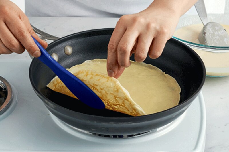 The Ultimate Canadian Living Recipe Collection | Canadian Living