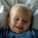 Understanding baby babble | Canadian Living