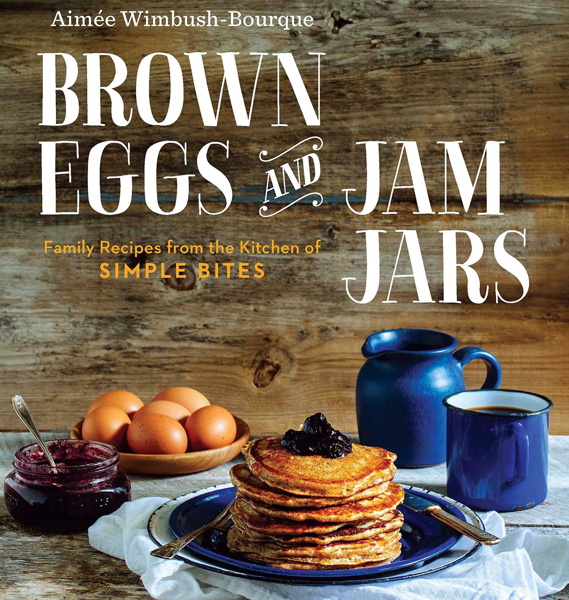 Canadian cookbooks to try this summer | Canadian Living