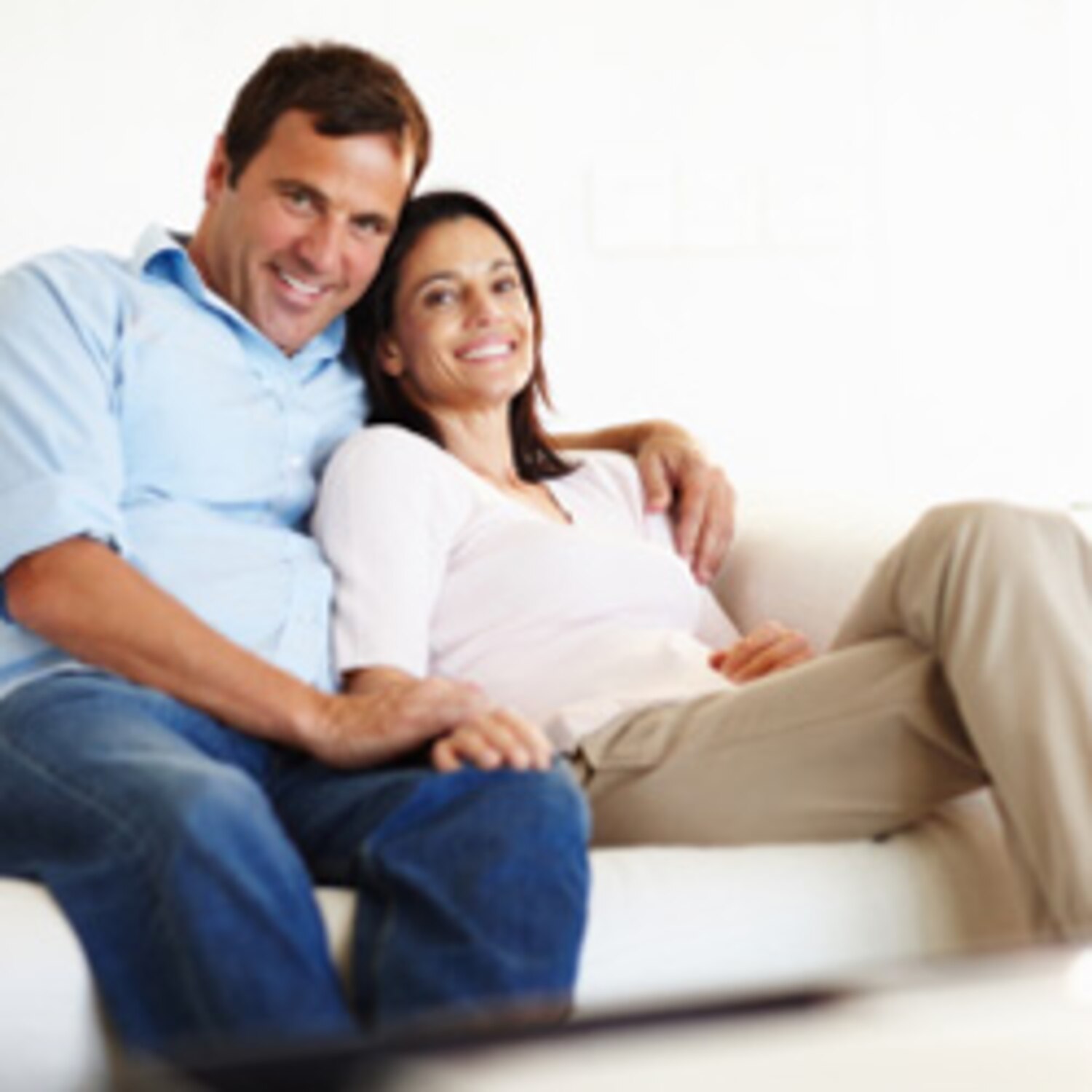 8 ways to spend quality time together | Canadian Living