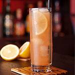 Citrus Martini Cooler | Canadian Living