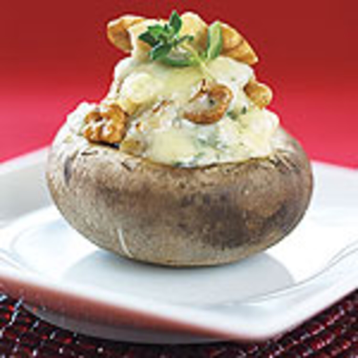 Our easiest appetizers ever | Canadian Living