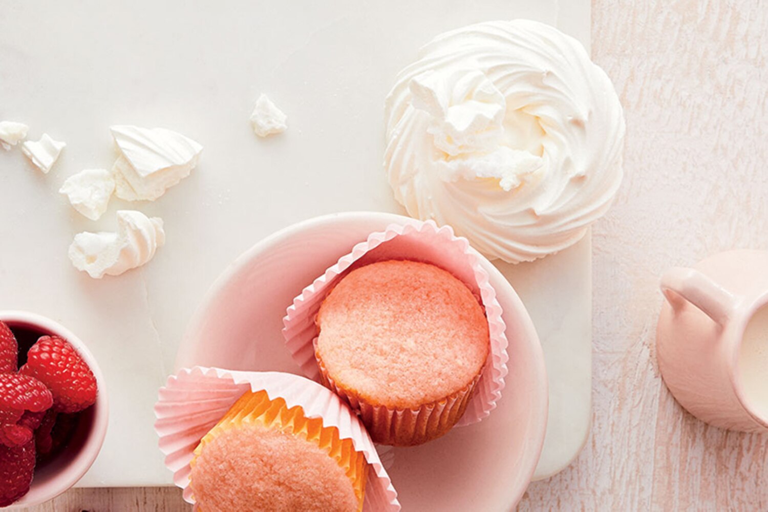 Baking tips that'll take you to expert status | Canadian Living