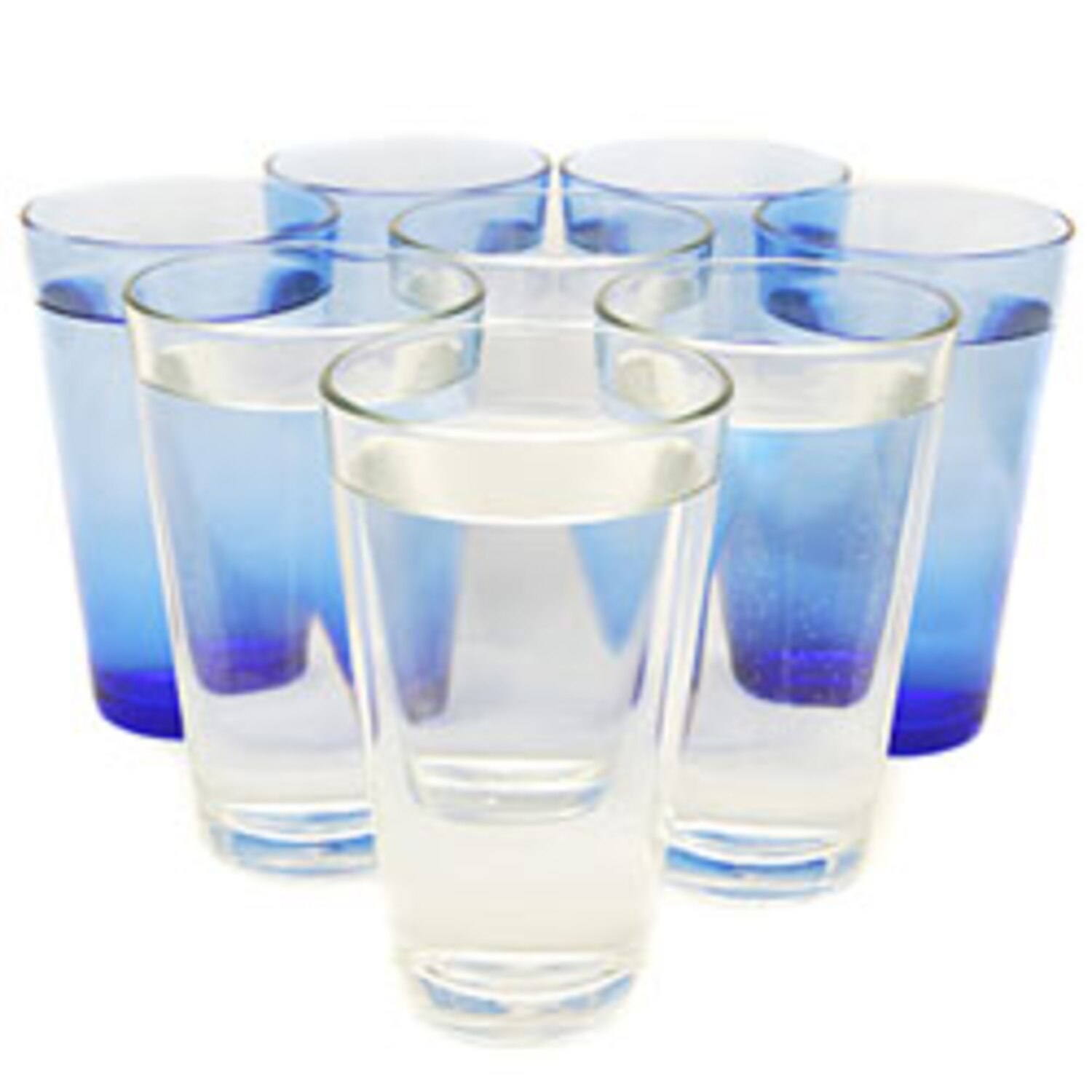 34 tips for drinking more water | Canadian Living