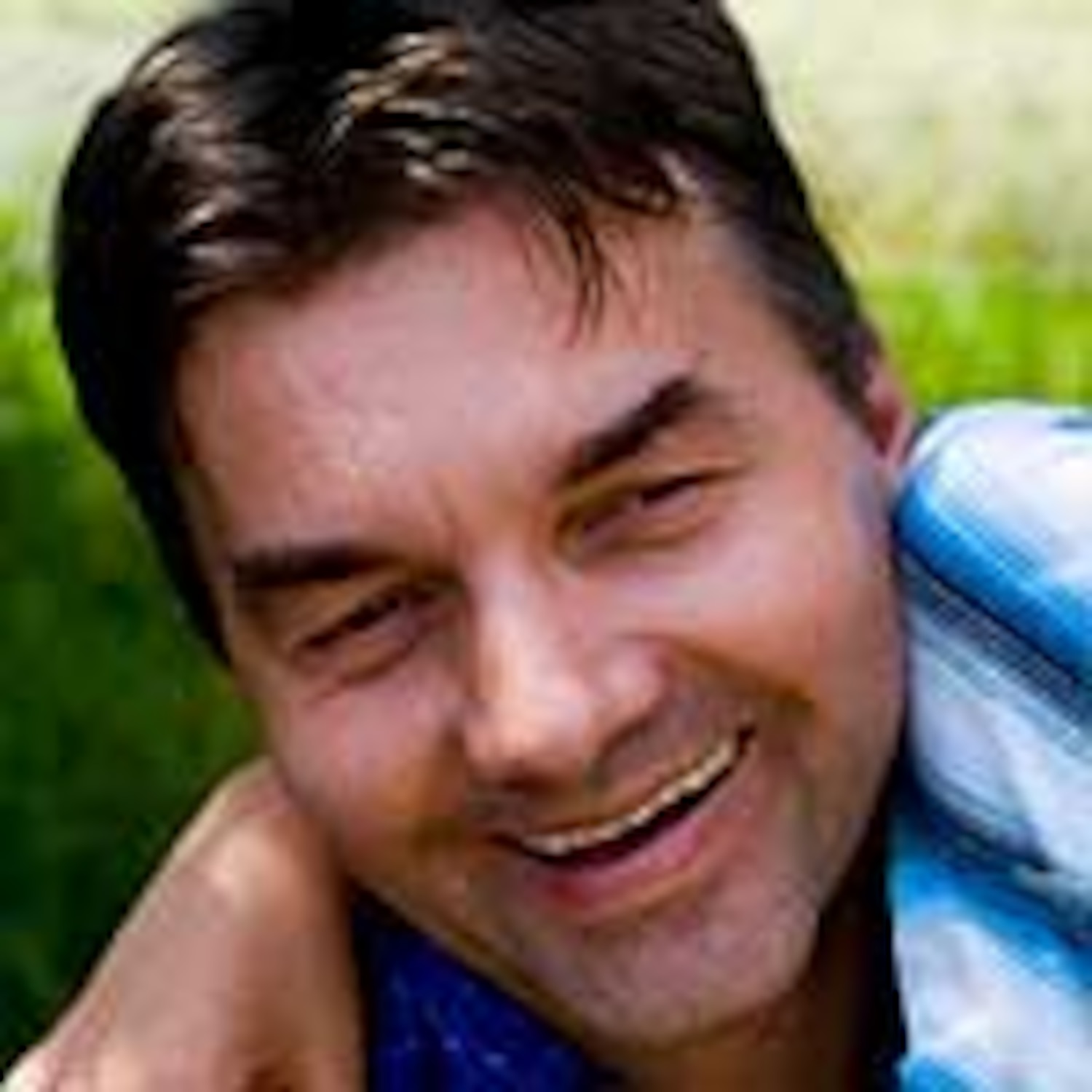 Wannabe dads: The time is now | Canadian Living