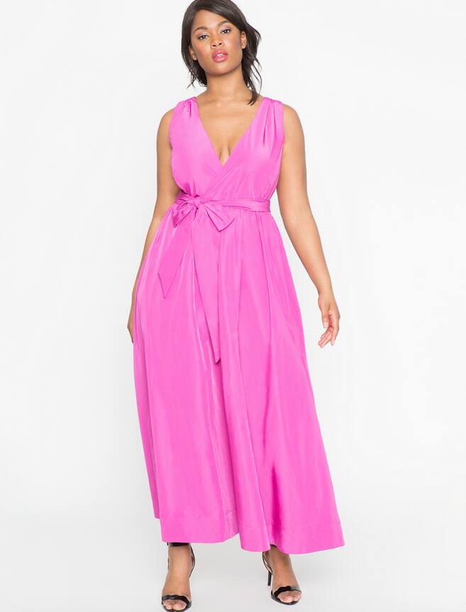 Stunning Plus Size Summer Dresses Canadian Living Stunning Plus Size Summer Dresses Canadian Living