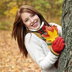 10 fun ways to enjoy fall | Canadian Living