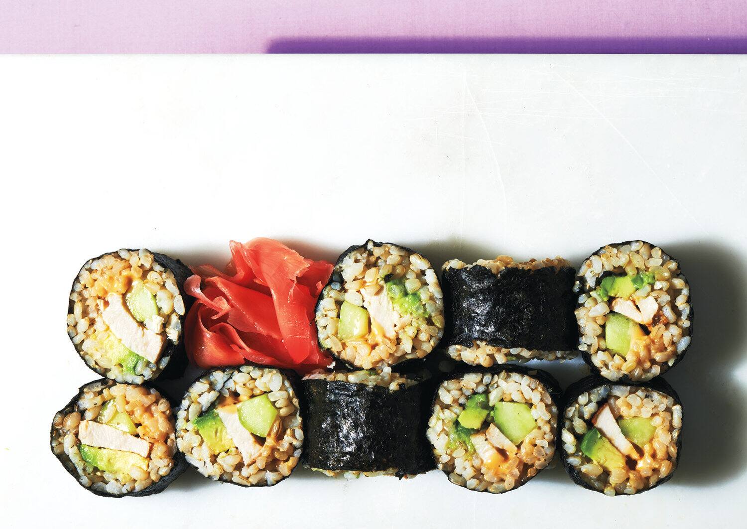 15 takeout recipes you can make at home | Canadian Living