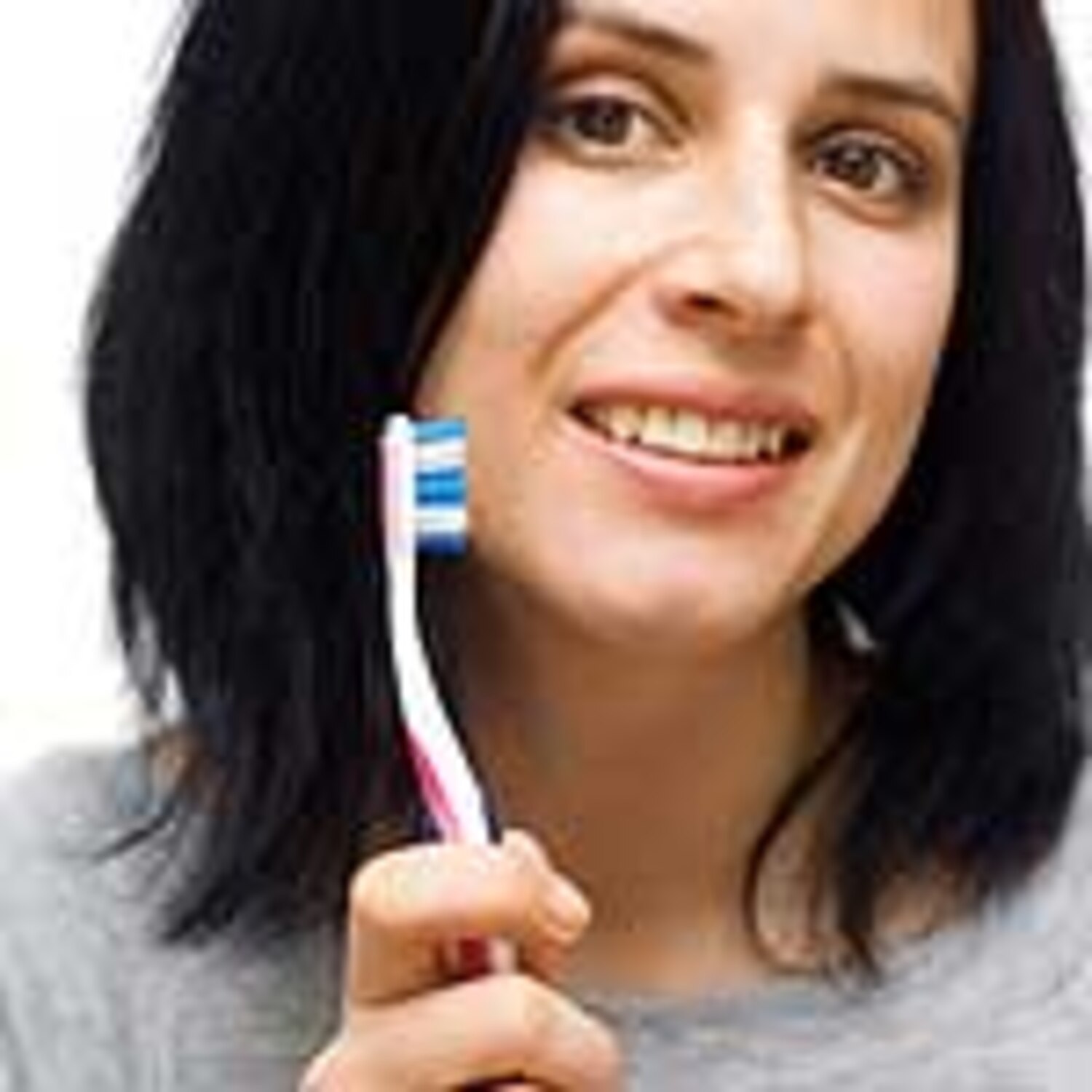 Bad Health Habits : 12 Advices and How to fix Them | Canadian Living