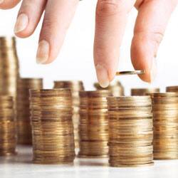 71 simple tips for maintaining good finances | Canadian Living