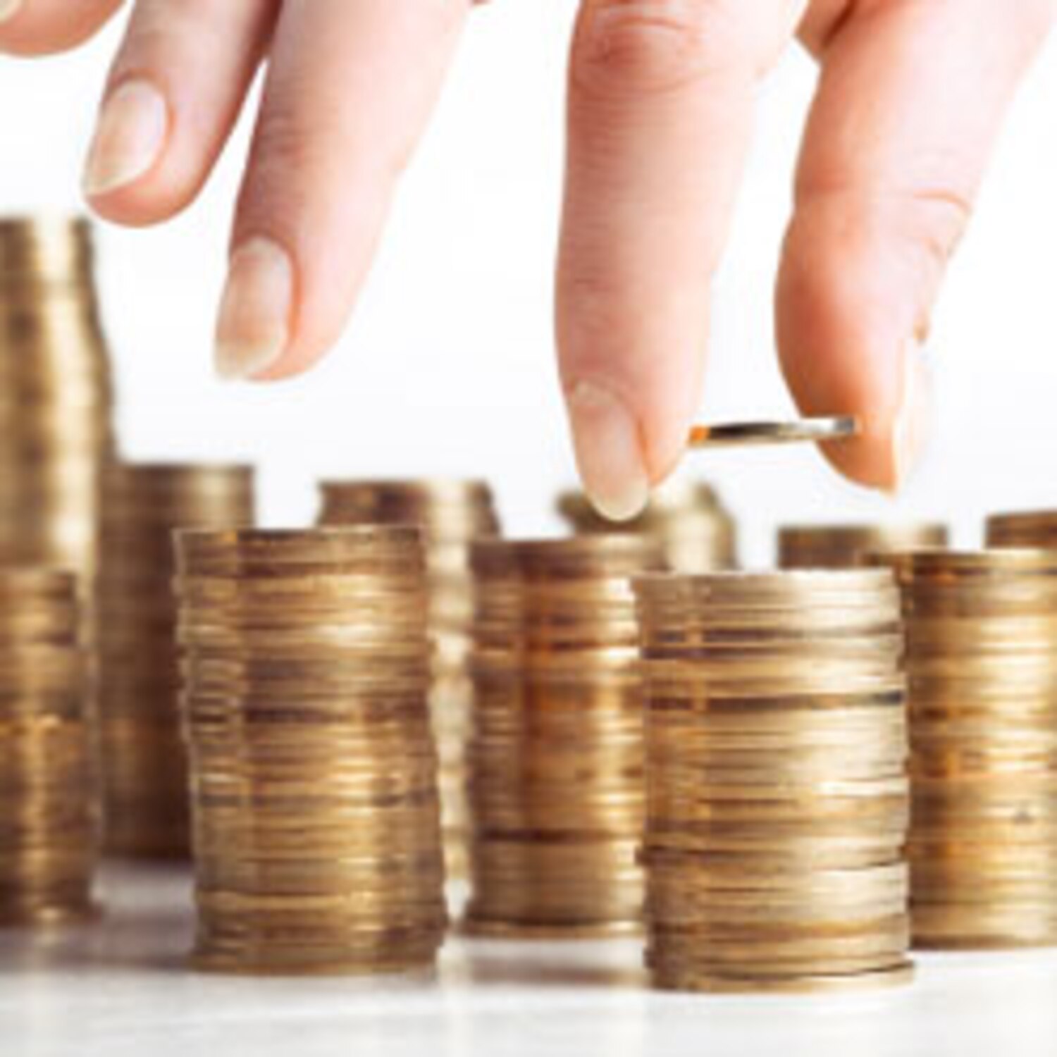 71 simple tips for maintaining good finances | Canadian Living