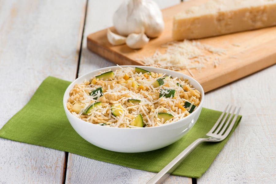 42 Flavour-Packed Rice Recipes | Canadian Living