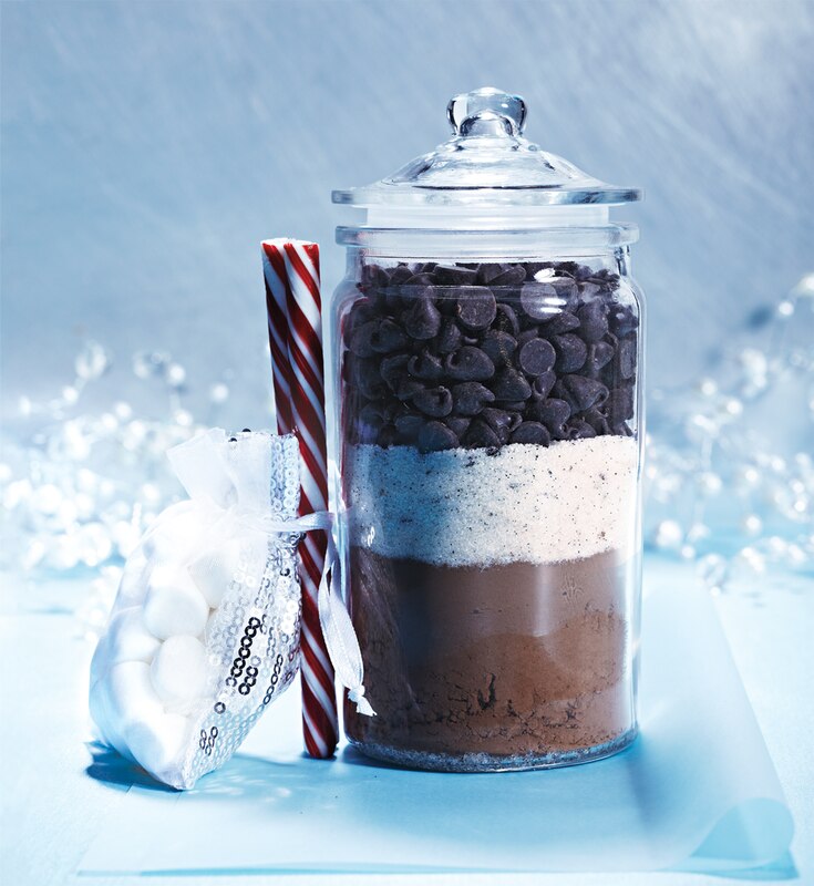 18 Hot Drinks Recipes to Feel Warm in Winter | Canadian Living