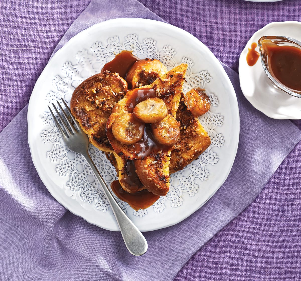 10 things to cook in April | Canadian Living