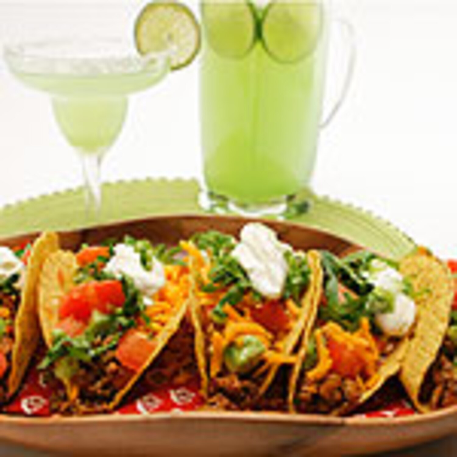 Spring Boot Camp Menu: Day 3 | Canadian Living